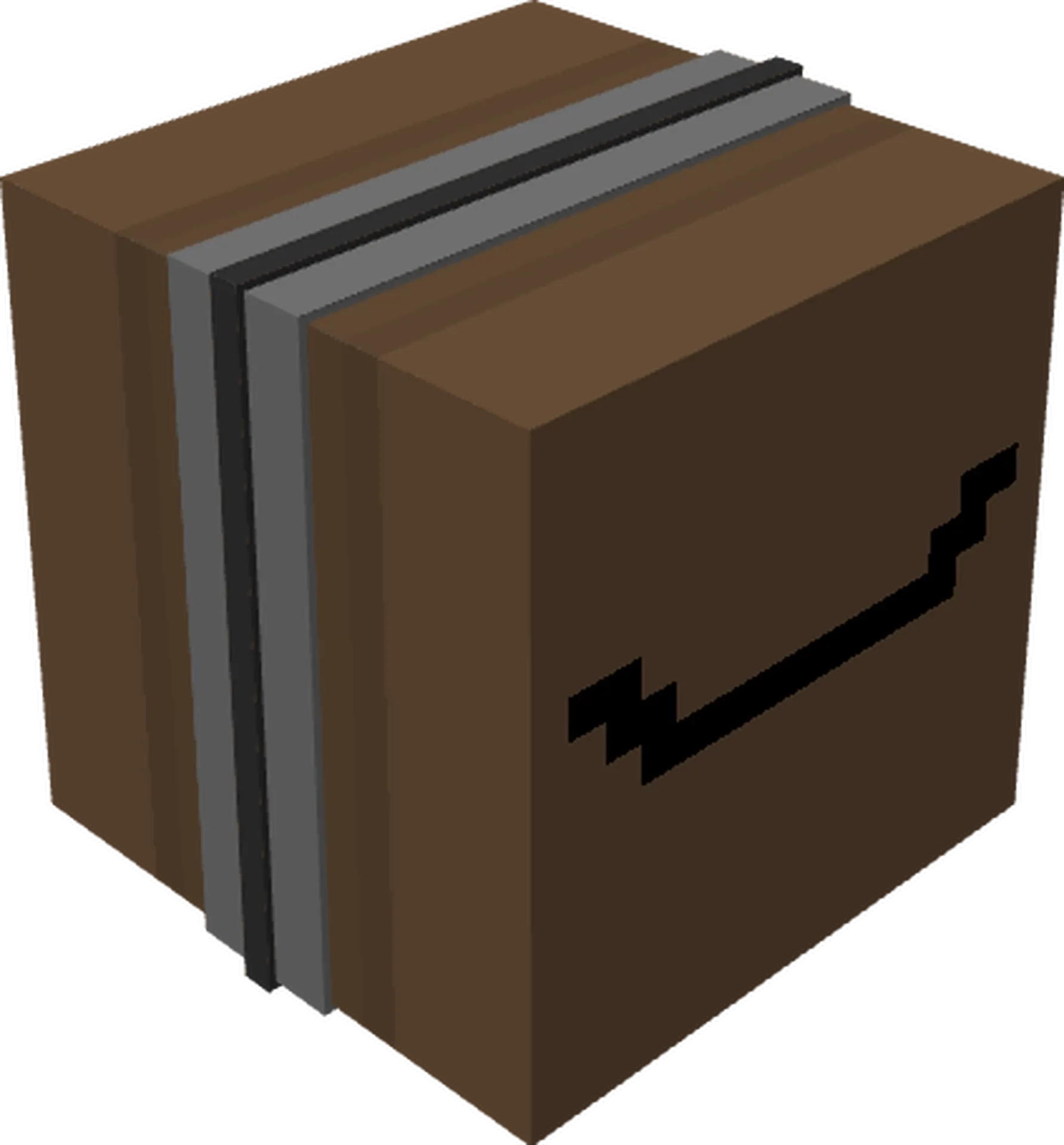 Imagination Box Datapack Minecraft Data Pack