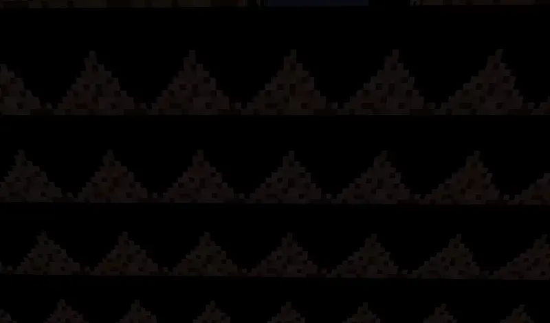 Poop Datapack - Poop In Minecraft | Minecraft Data Pack