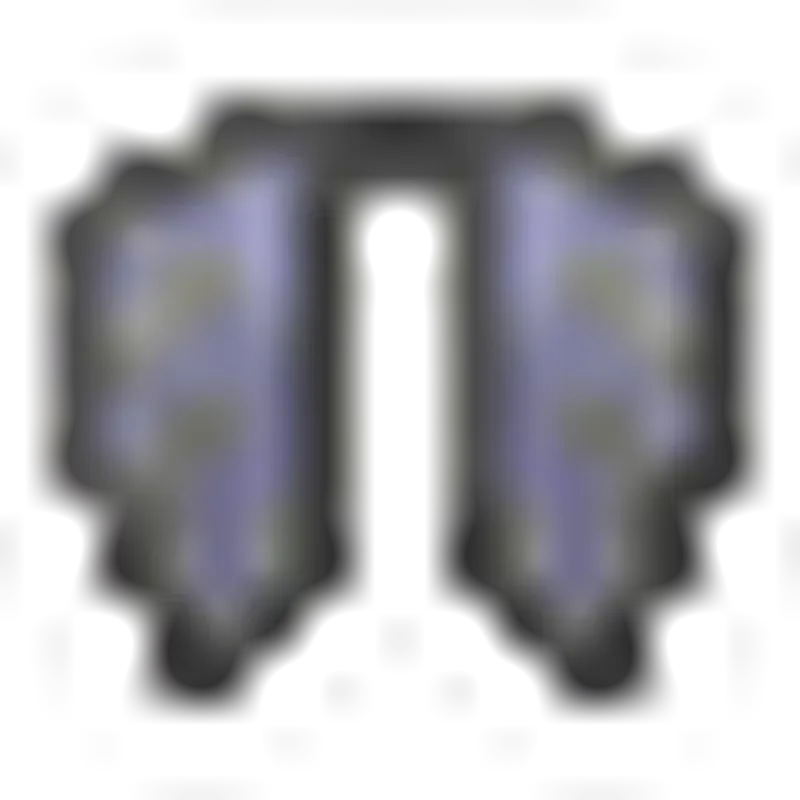 Fly up by using Elytras! | Minecraft Data Pack