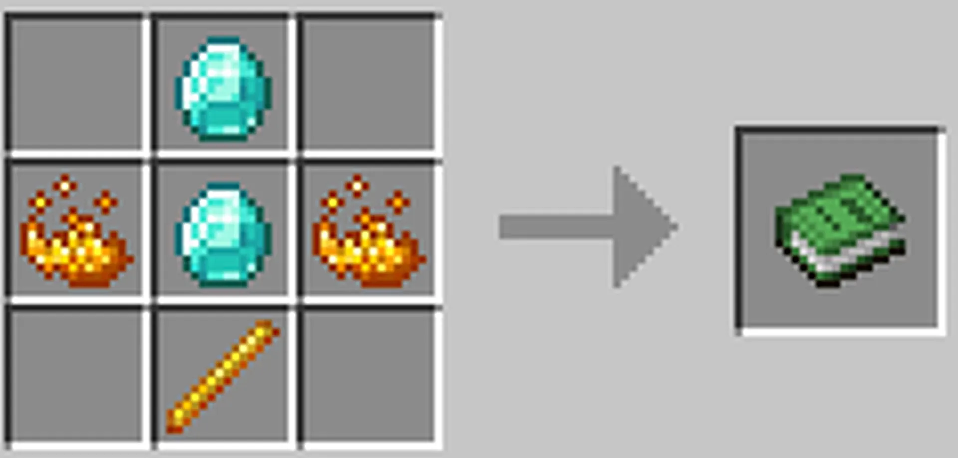 Magic Datapack | Minecraft Data Pack